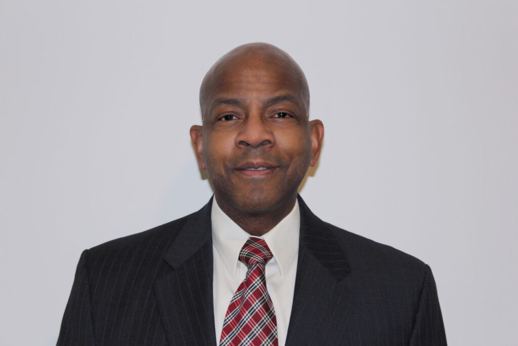 Arthur Crowley, MD, MPH, FACS - Sharecare