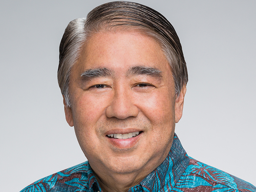 Mark Mugiishi, MD - Sharecare