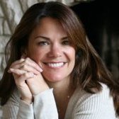 Megan Strub - Sharecare