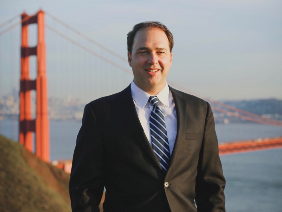Michael Genovese, MD, JD - Sharecare