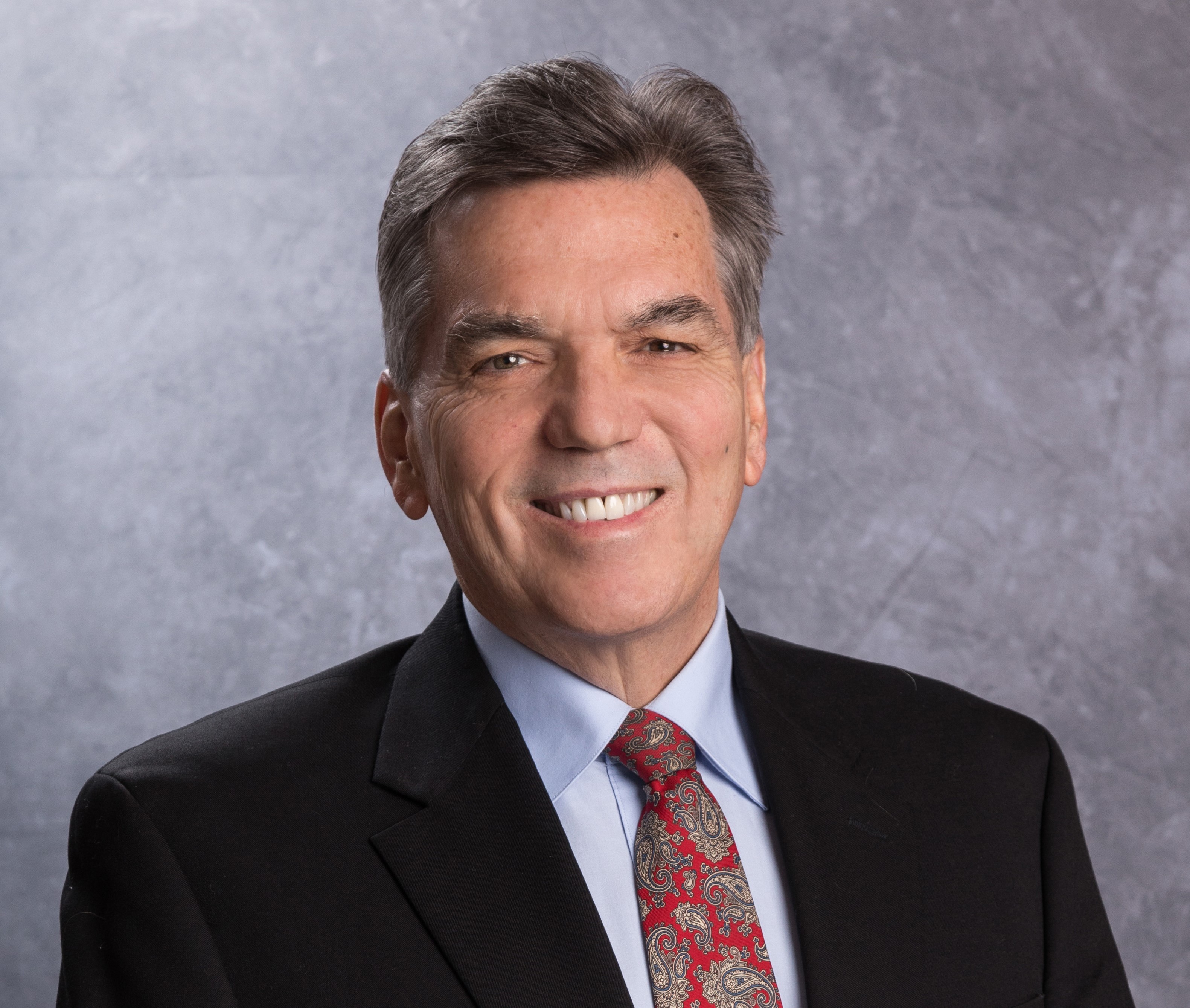 Michael McEntee, MS, MT (ASCP) - Sharecare